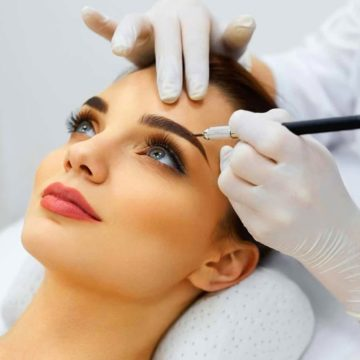 Spa - Tu Moda Spa